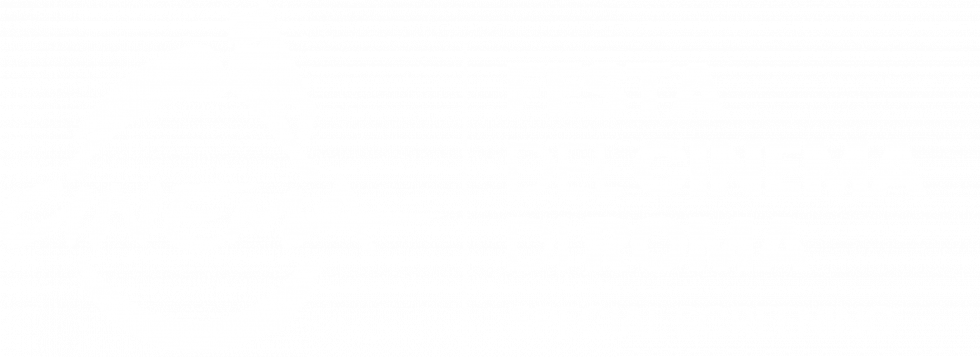 Kordon Film | An impact documentary