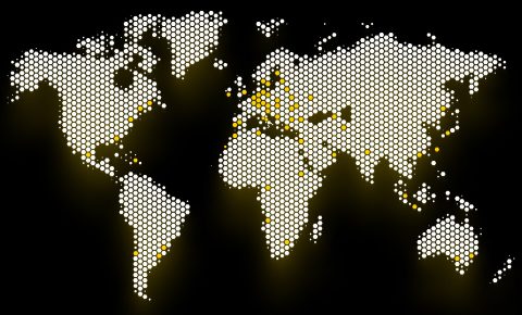 Kordon Film | An impact documentary